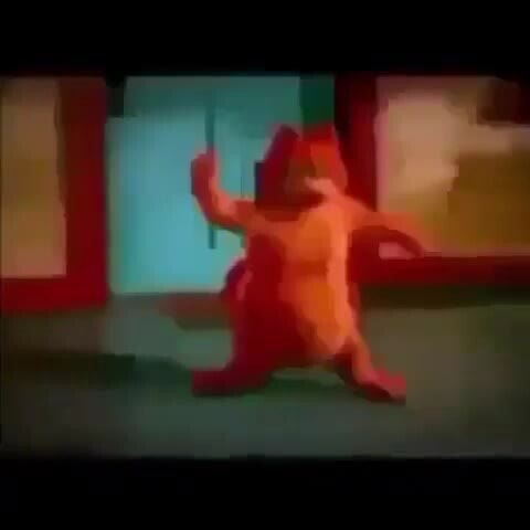 Salsa Memes on Instagram: “It’s Monday already?” - iFunny