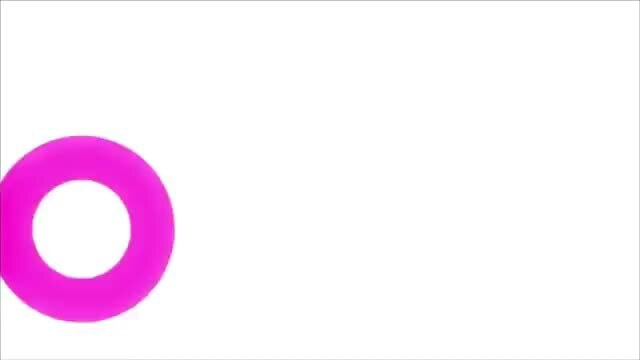 Toradora Op 1 pre parade! - iFunny