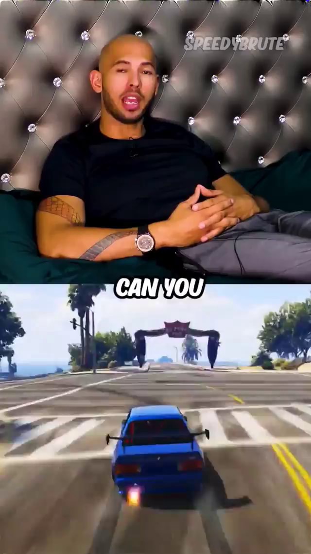 Video memes KNu7yFP4A by e0zd5bzq8o549: 0.5K comments - iFunny