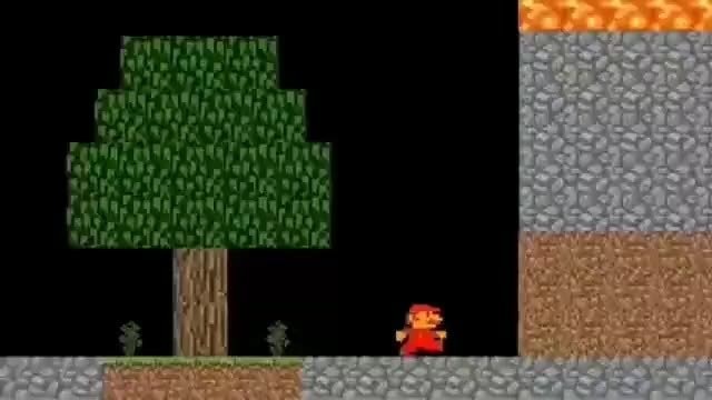 Minecraft Shitpost on Instagram: - iFunny