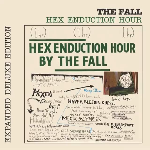 EXPANDED DELUXE EDITION DELUXE EDITION DELUXE EDITION DELUXE EDITION ...