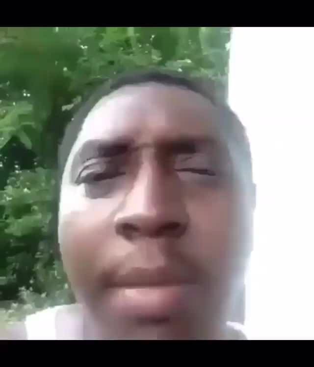 Certified meme classic - iFunny