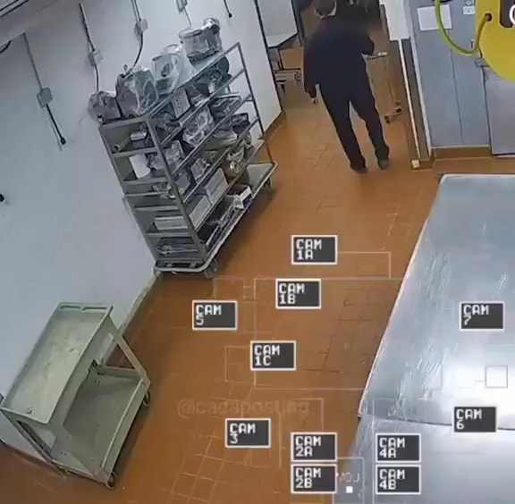 Video memes l05S6B5xA by Subjugate: 2 comments - iFunny