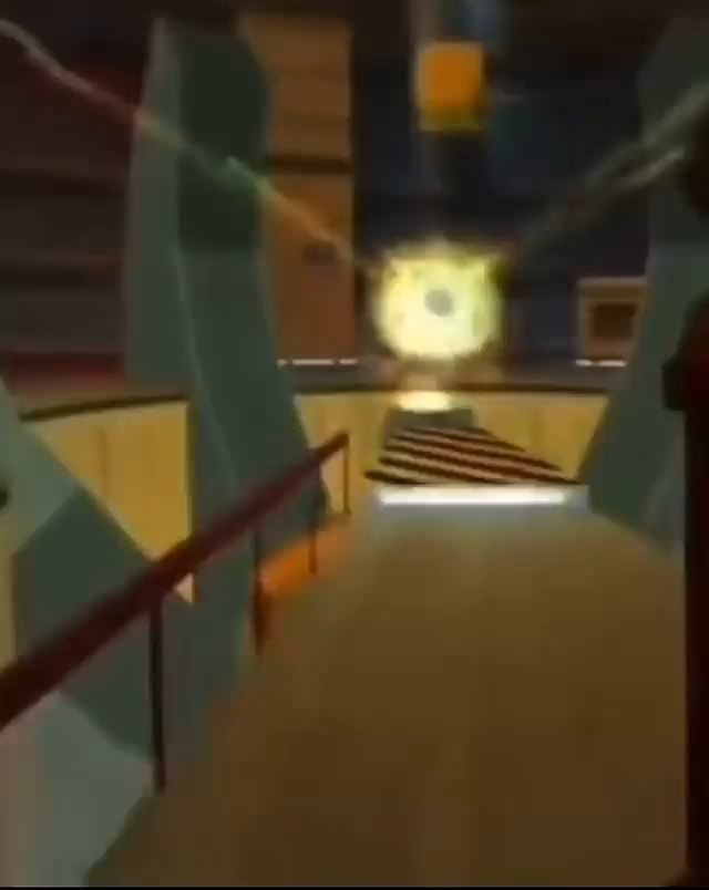 Video memes 8KDJ2RF7B by opposing_force: 2 comments - iFunny