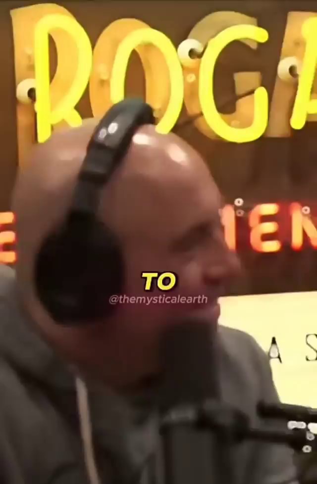 Video memes yIccstjPC by Jason_Bateman: 92 comments - iFunny