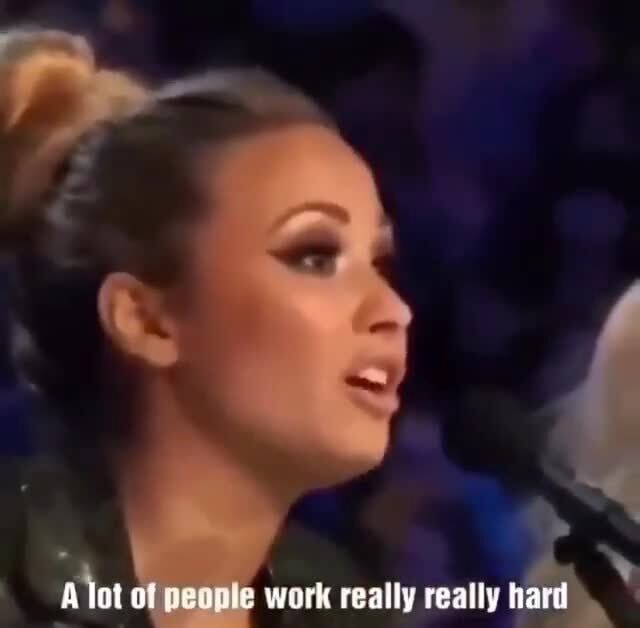 Video memes GHS4CzYm7 by CommissarShrek: 2 comments - iFunny