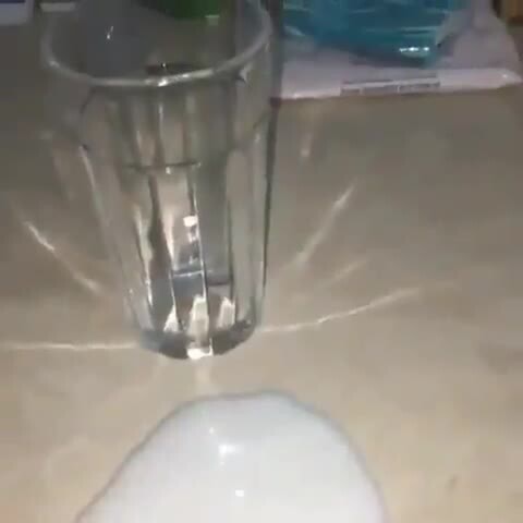 Instagram post by Pfp made by starstickerx • Aug 8, 2020 at 7:06am UTC ...