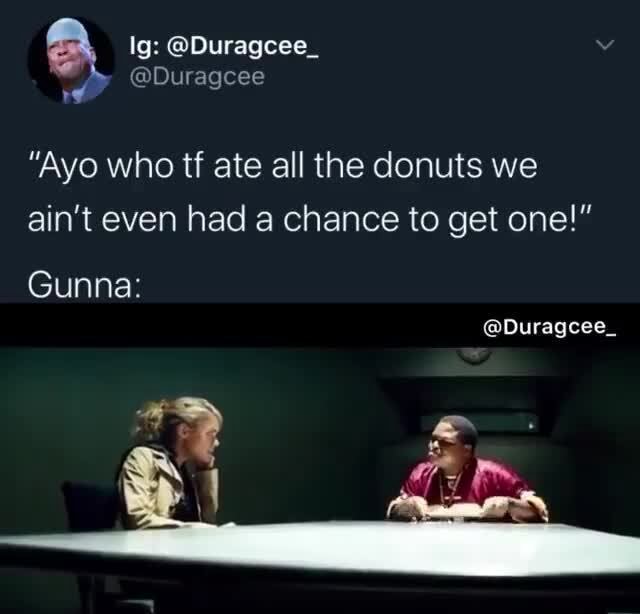 Ig: @Duragcee_ Ig: @Duragcee_