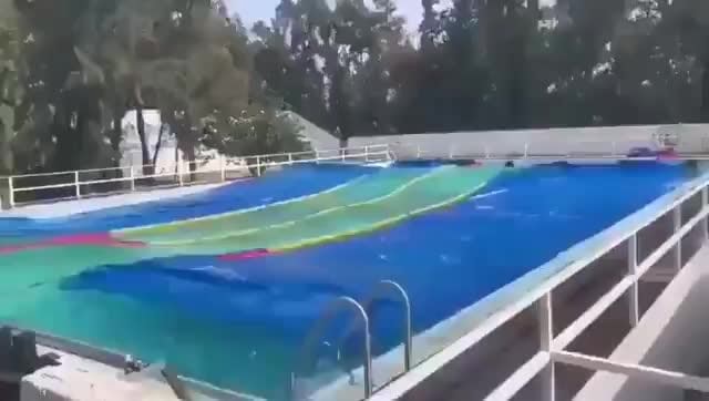 ? Mexico earthquake today - iFunny