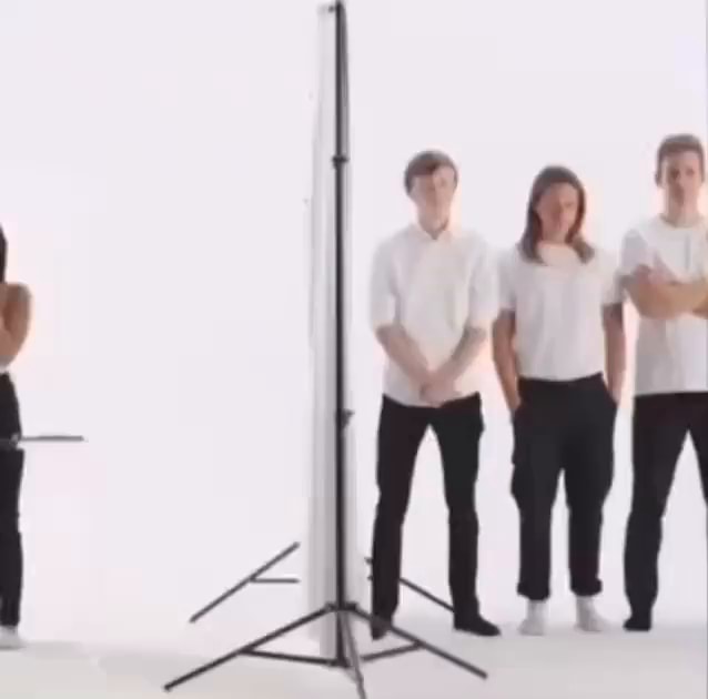 Video memes fmbGaAL3B by IntelBroker: 140 comments - iFunny