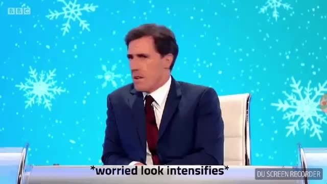 *worried look intensifies* - iFunny