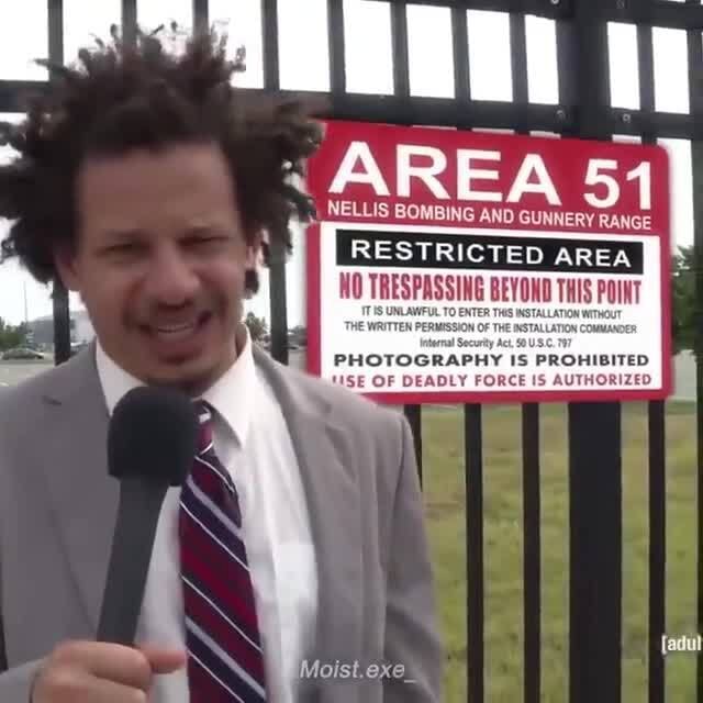 -AREA 5 AS NO TRESPASSING BEYOND THIS POINT IT UNLAWFUL TO ENTER THIS ...