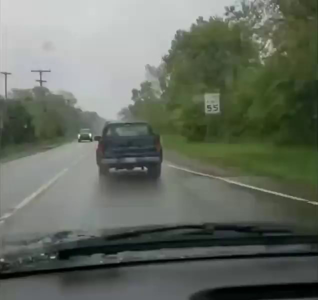 Video memes ejViaJO5B by MBDTF: 2 comments - iFunny