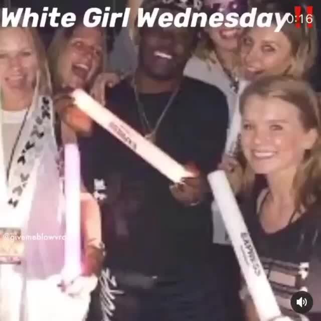 Woooooooooo - iFunny