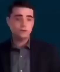 Video memes RAFizLyQA by Twizzy - iFunny