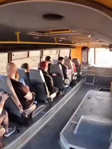 Video memes sm4FpquyA by francheyes - iFunny