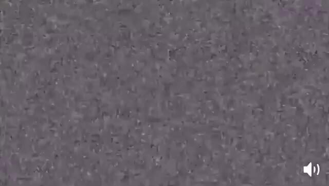 Video memes a4BXUu169 by Darth_Inferno_2013: 0.7K comments - iFunny