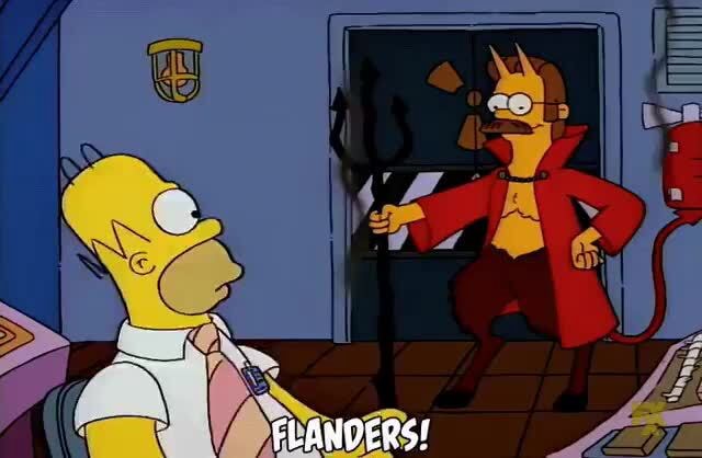 I like the cut of your jib, homer simpson, and of your tiny gif dump ...
