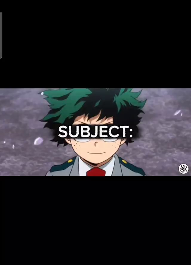 Video memes jzgaFSArC by Egregarious_angle - iFunny
