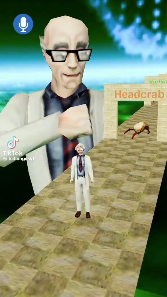 Video memes AsF2eLY0D by Bone_Daddy_ - iFunny