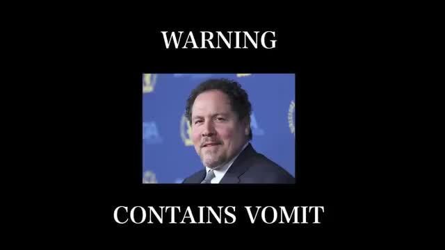 ~Hair Cake HowToBasic IDubbbz Maxmoefoe Filthy Frank - WARNING CONTAINS ...