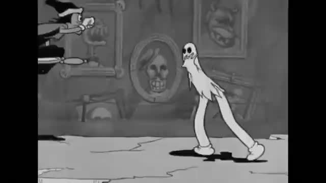 Ghostmane - Mercury - iFunny