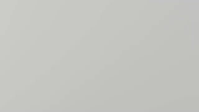 Memes: Eyewitness Intro - iFunny