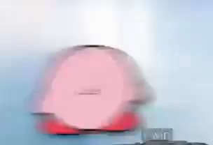 Video memes TWdsvRFiA by tompi: 1 comment - iFunny