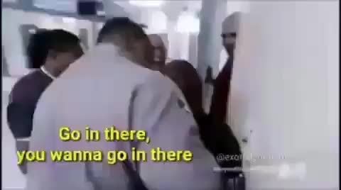 Steams Memes on Instagram: “Have you tried parole?” - iFunny