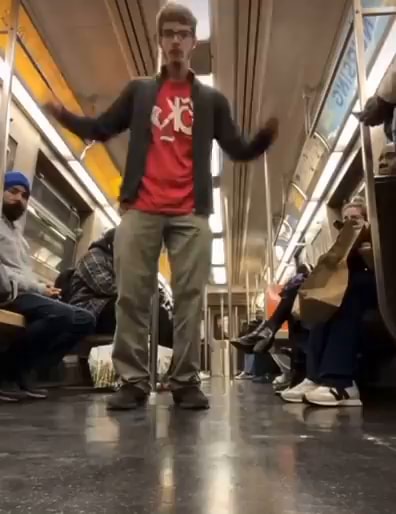 Video memes rhetsDUIA by Oh_Patrick_Oh_Yeah: 1 comment - iFunny