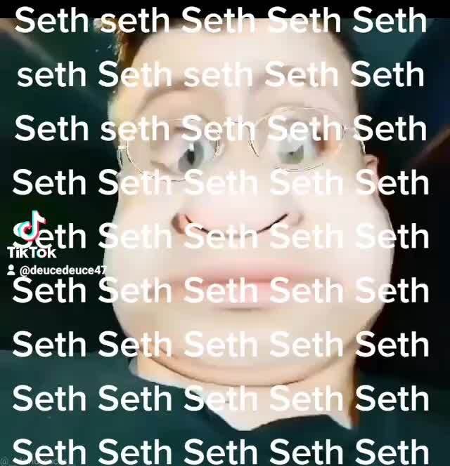 Seth seth Seth Seth Seth seth Seth seth Seth Seth Seth seth Seth Seth ...