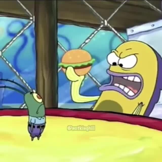 Video memes D3KvJCCy7 by Dank_Nematode_2013: 1 comment - iFunny