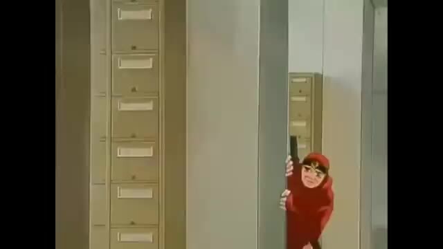 Video memes rbhxpqQf8 by Shallot_2021 - iFunny