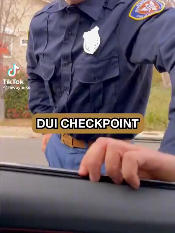 Ff DU] CHECKPOINT - iFunny