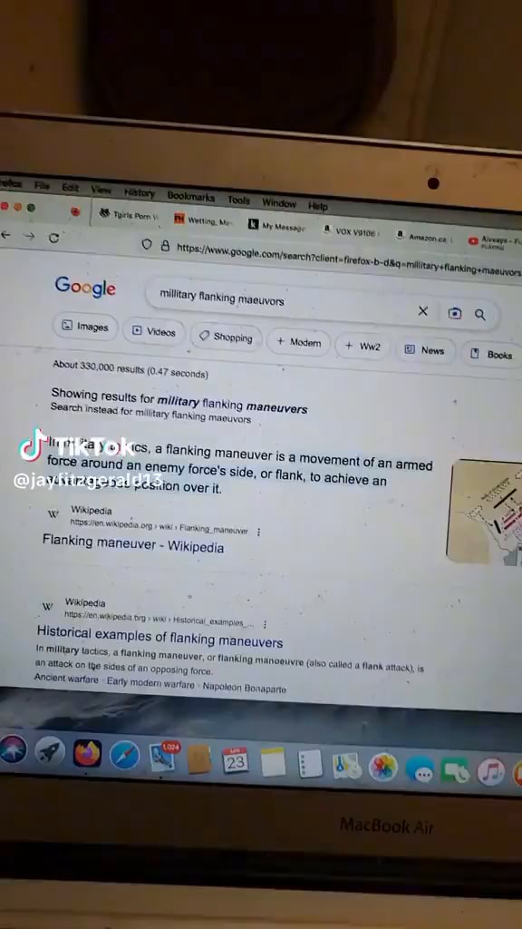 Google 'military Ranking maeuvors x mages B Vires + Modem) + News ...