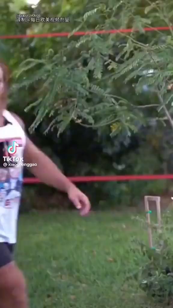 Video memes 5QhR8hk7A by Team_RamRod: 310 comments - iFunny