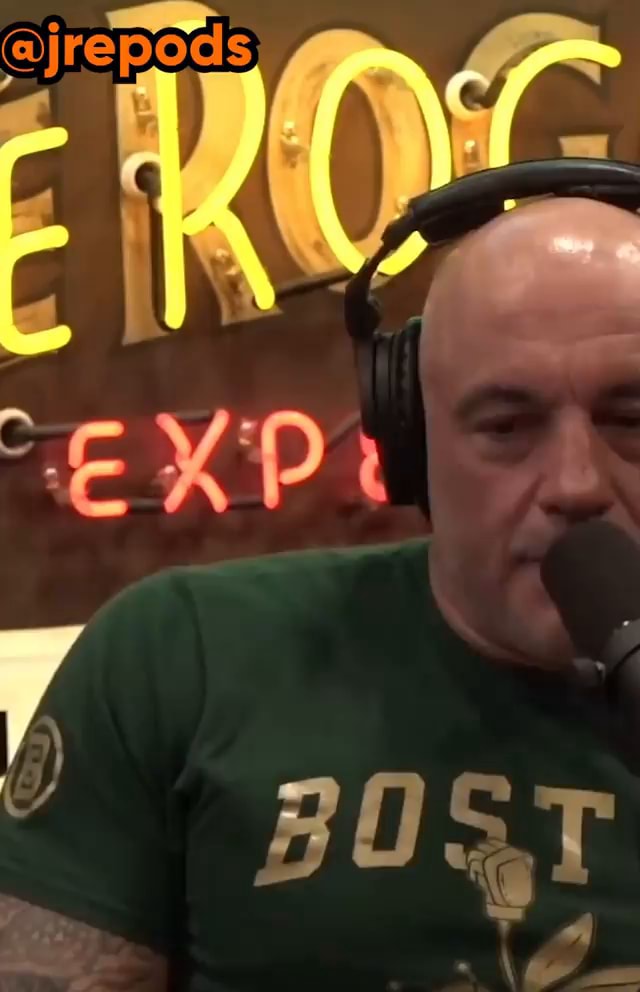 Video memes i5Wq27ZKA by francheyes: 3 comments - iFunny