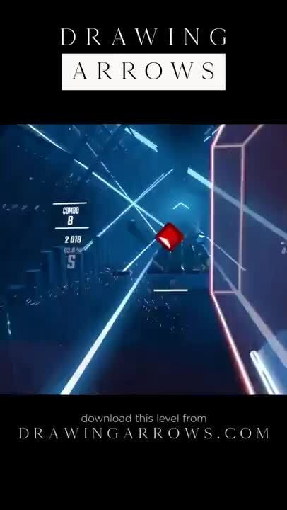 DRAWING ARROWS download this level from DR \WING \RROWS. COM - iFunny