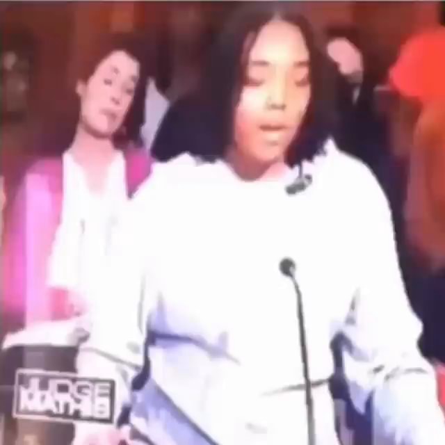 Video memes 9WpjFt29B by cHeLk: 2 comments - iFunny