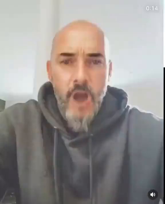 Video memes AMI4NpBGB by SoldierOn: 1 comment - iFunny