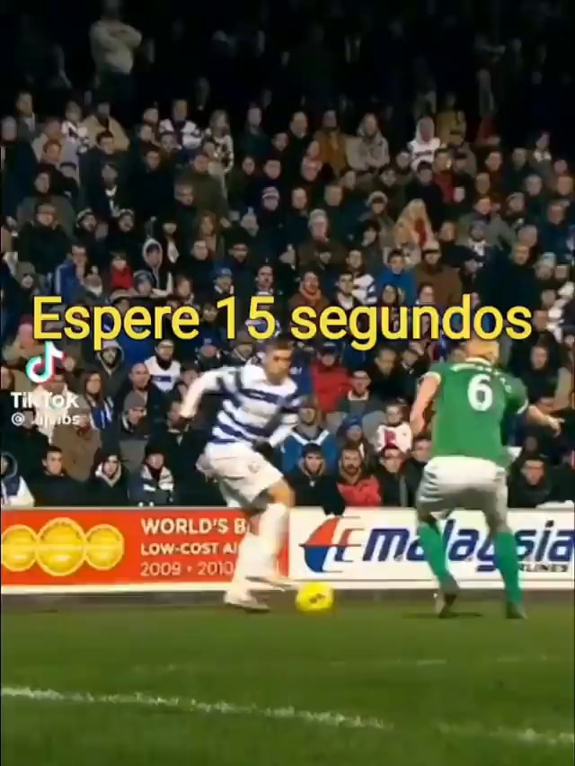 Memes de vídeo PkERtyZ8B por Bandid0s_tomando_noku: 38 comentários - iFunny