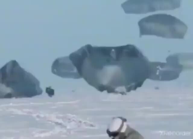 Video memes Qt7EqMS99 by Codreanu: 43 comments - iFunny