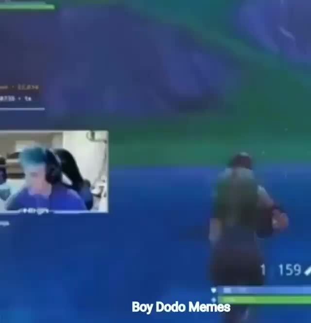 Hoy Dedo Memes - iFunny