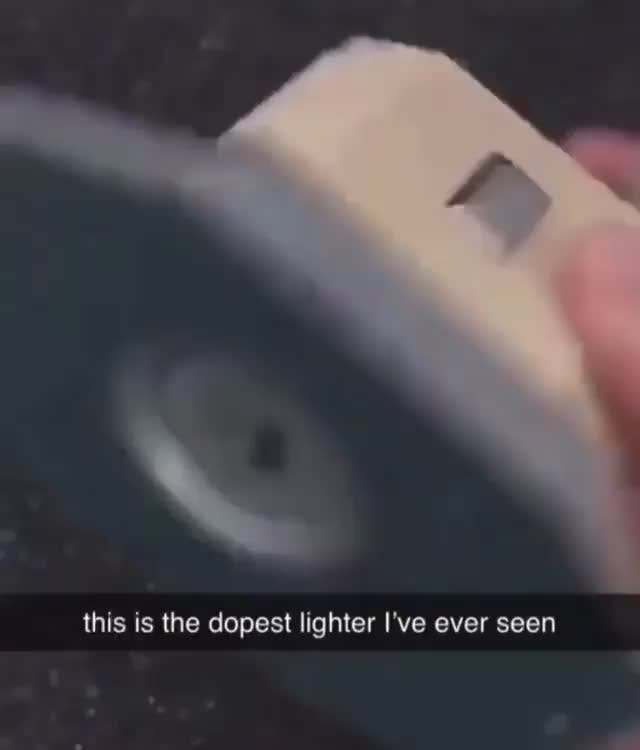 Why Do Lighter Colors Absorb Less Heat Do Nothing.u2122 BIC Lighters ...