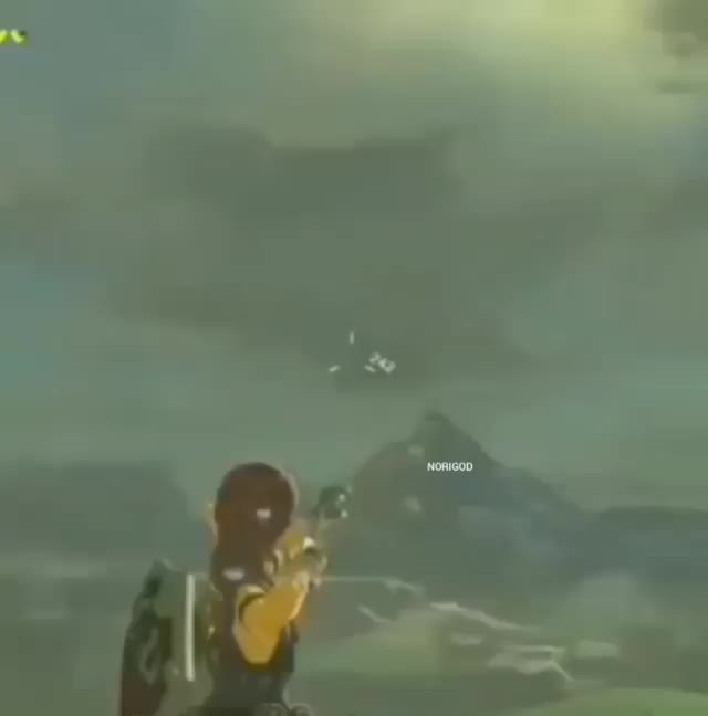 Video memes oph1GZbR6 by NORIGOD_2017: 1 comment - iFunny