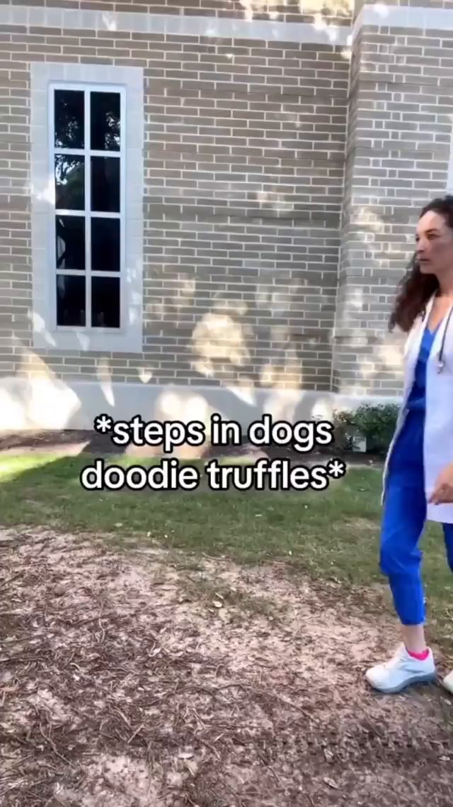 Gs *steps .doodie: - iFunny