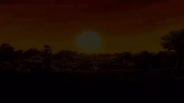 Video memes EQr3X0KqA by phlem: 2 comments - iFunny