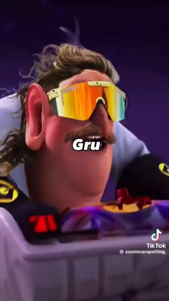 Video memes 7htUMUhFB by I_am_Vide - iFunny