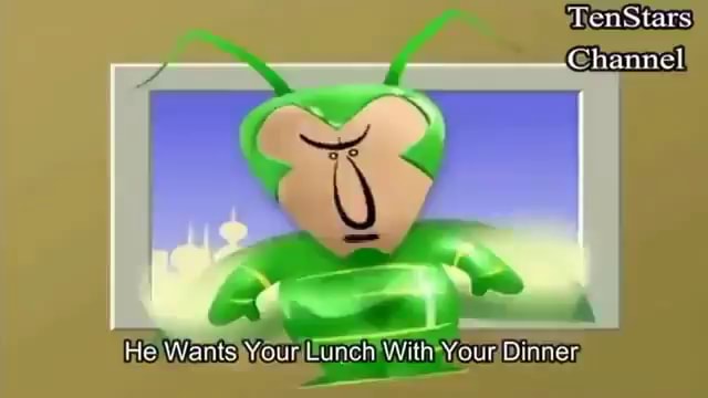 Abboud the spider - Channel He Wants Your Curch WitteYour Dinner - iFunny