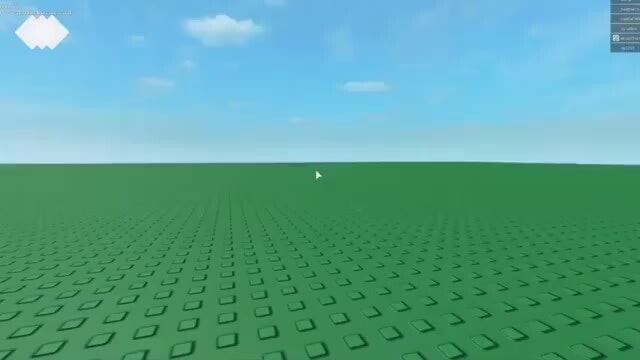 OOOOOOOOOOOOOOOF!!!!!!!!!!!!!!!!! - iFunny